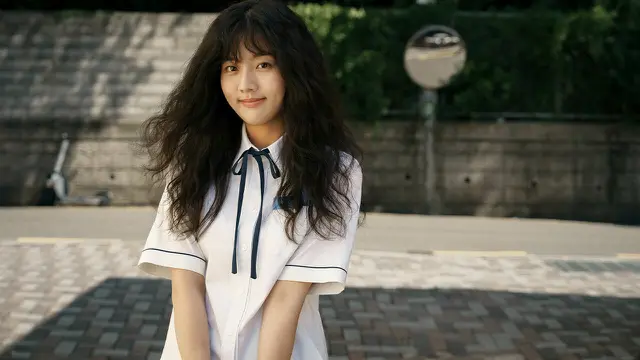 5 Rekomendasi Movie Korea Terbaik yang Wajib Ditonton di 2025 - ShowBiz Liputan6.com