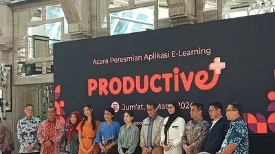 Disabilitas Berita Terkini, Berita Hari Ini, Berita Harian, Berita ...