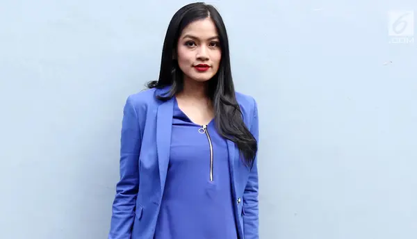 Deretan Bintang di Balik Suara Jumbo: Film Animasi Anti-Bullying yang ...