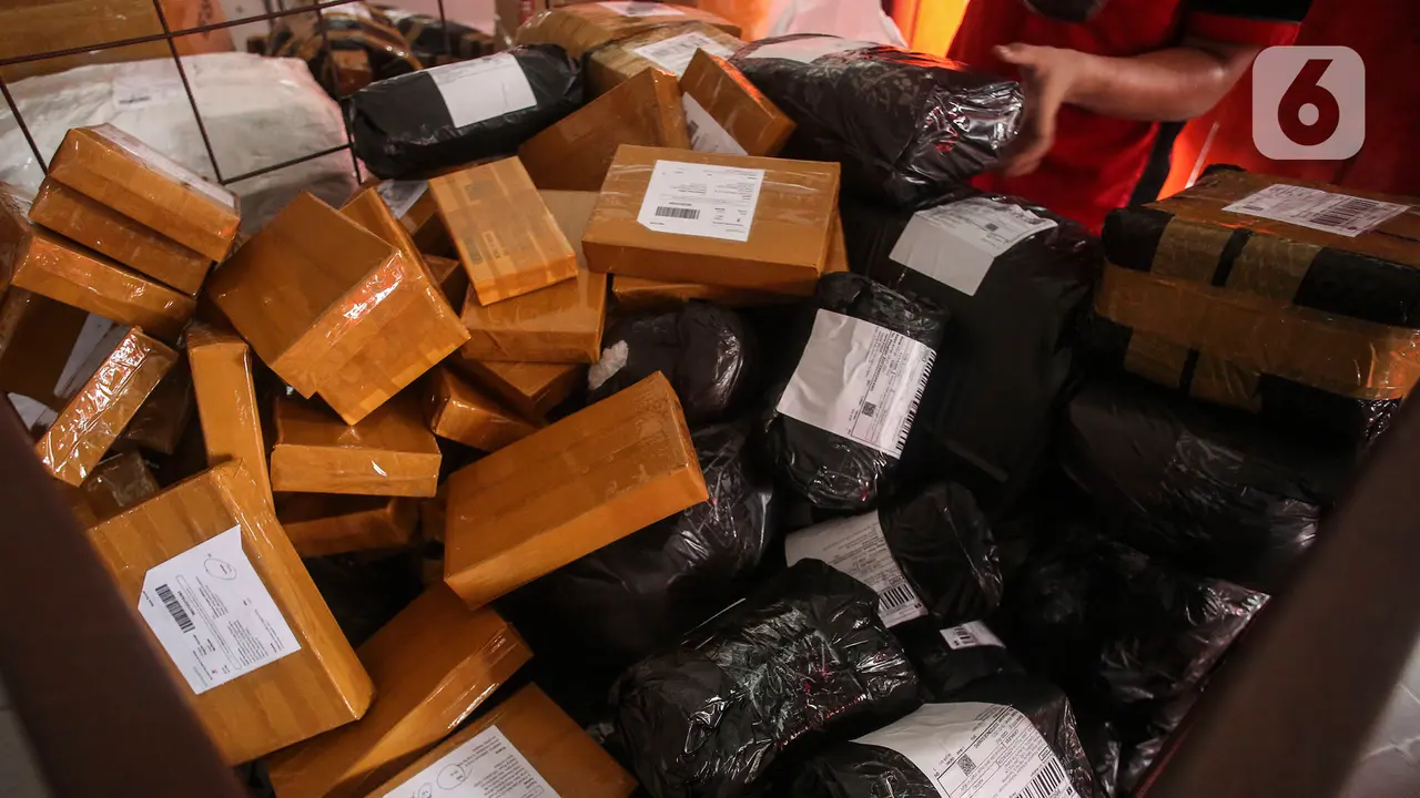 1 Rim Berapa Lembar? Ini Penjelasan Satuan Rim, Kodi, Gross, dan Lusin ...