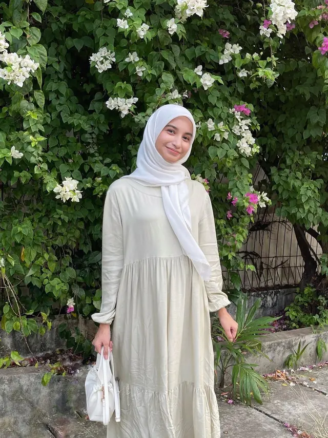 Rekaman CCTV Suami Cut Intan Nabila Diduga KDRT Viral, Shandy Aulia ...