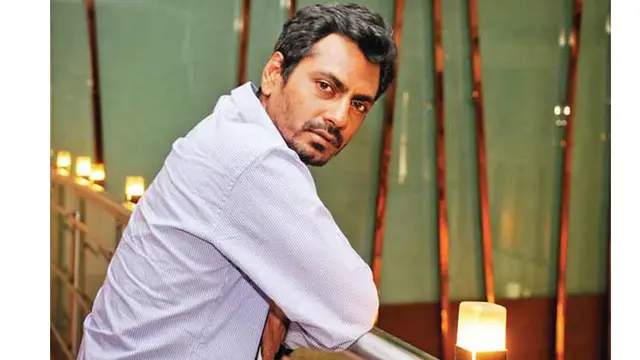 13 Artis India dengan Marga Khan, Bintang Papan Atas Bollywood - Hot ...