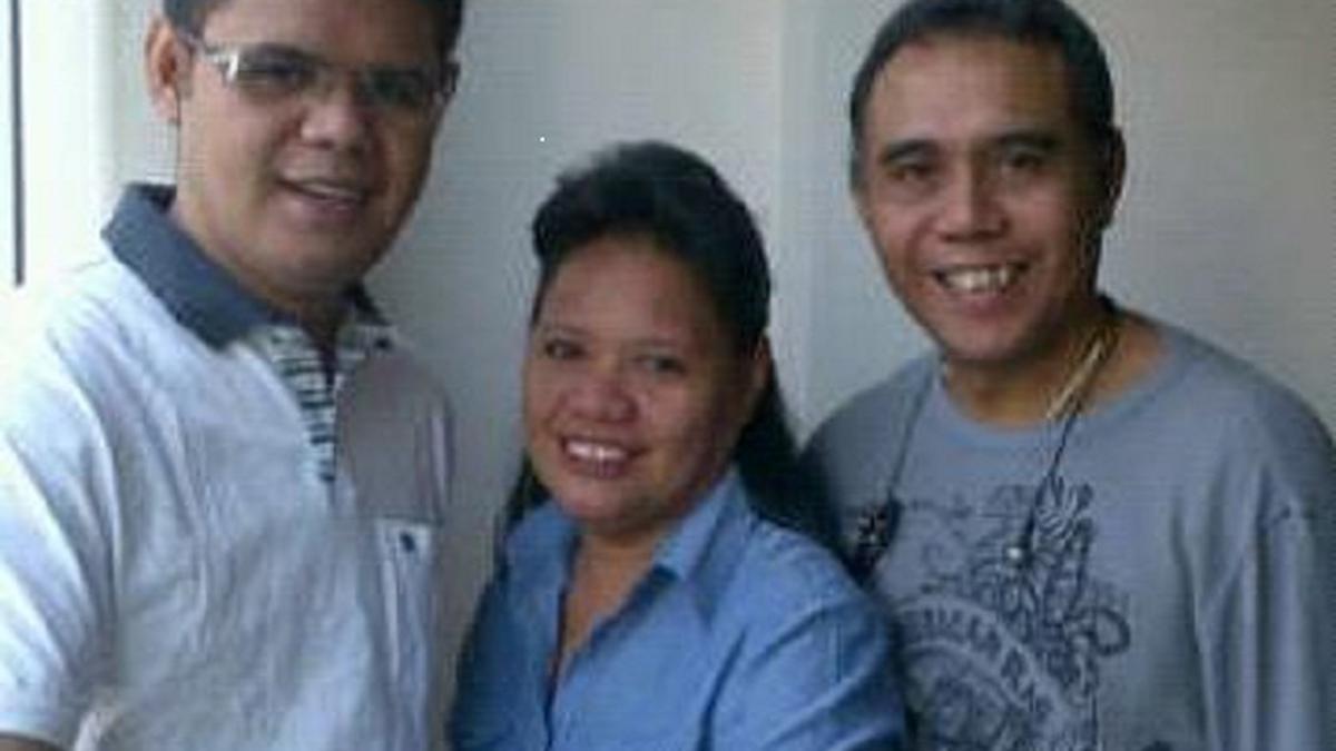 Kompetisi Bubar, Pelatih Tim ISL Ini Pilih Melatih Tim Sekolah