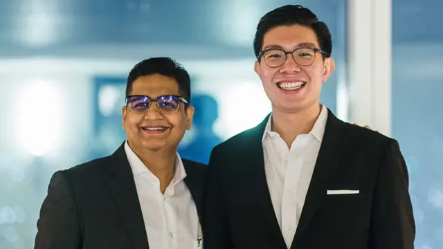 Perkuat Basis Teknologi, Valuklik Merger dengan iProspect - Tekno ...