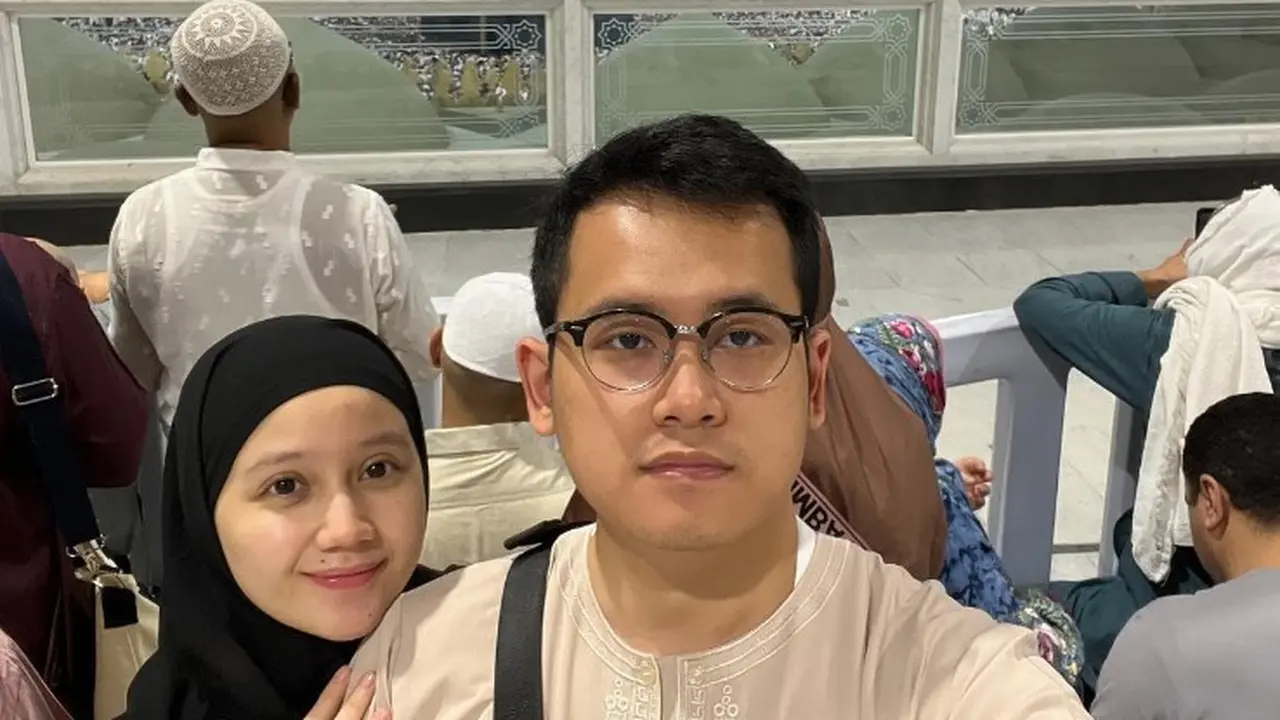 Apa Kabar Jessica Anastasya Pemeran 'Eneng dan Kaos Kaki Ajaib'? Si ...