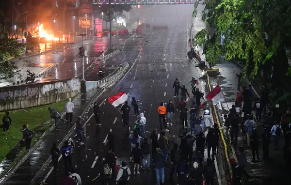 350 Quote Perubahan yang Menginspirasi dan Memotivasi - Feeds Liputan6.com