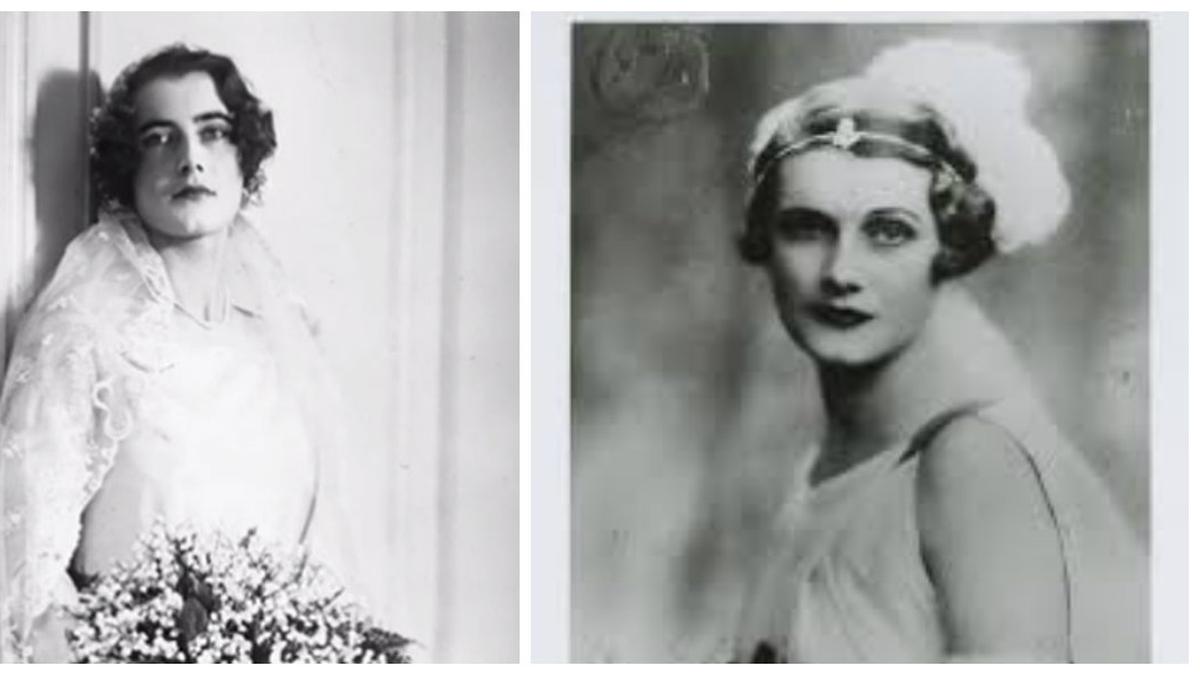 Berita Betty Pack Hari Ini - Kabar Terbaru Terkini | Liputan6.com