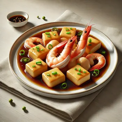 Resep Viral: Dimsum Saus Bolognese Perpaduan Rasa yang Unik - Food ...