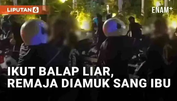 Kisah Siswa SMP Jadi Buruh Batu Bata Demi Bayar Study Tour, Bikin Guru ...
