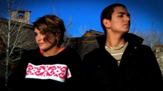 Kisah Dua Anak Orang Kaya yang Hidup Bagai di Neraka - Bisnis Liputan6.com