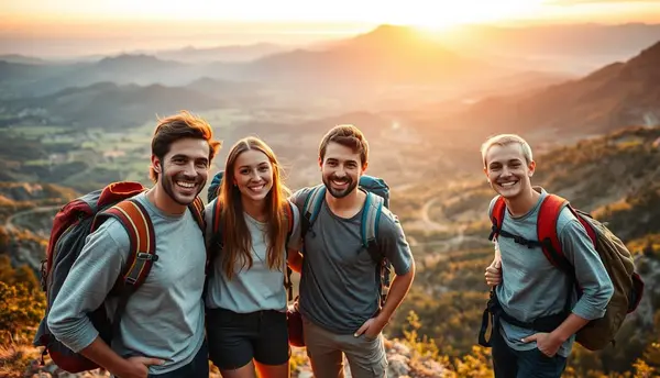 Tujuan Jepang Membentuk Gerakan 3A Apa? Struktur Organisasi dan Tokoh ...