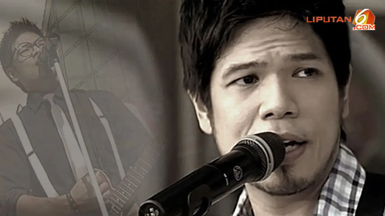 Baim: Cowok Maskulin Itu... - ShowBiz Liputan6.com