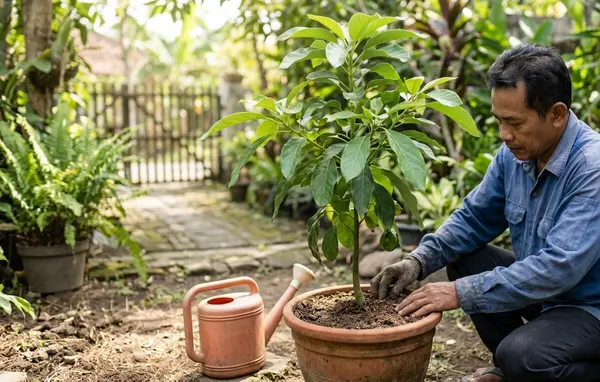 Berita Penemuan Jasad Hari Ini - Kabar Terbaru Terkini | Liputan6.com