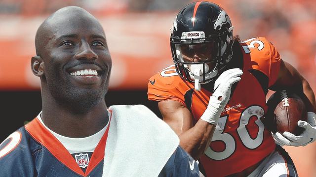 Fakta Menarik Football, Olahraga Paling Populer di Amerika Serikat