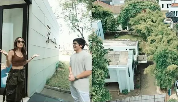 Enggak Habis Pikir 7 Potret Desain Toilet Ini Nyeleneh Banget Hot 