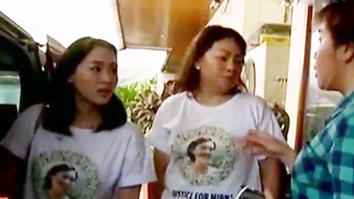 Segmen 1: Menanti Vonis Drama Persidangan Jessica Wongso - News Liputan6.com