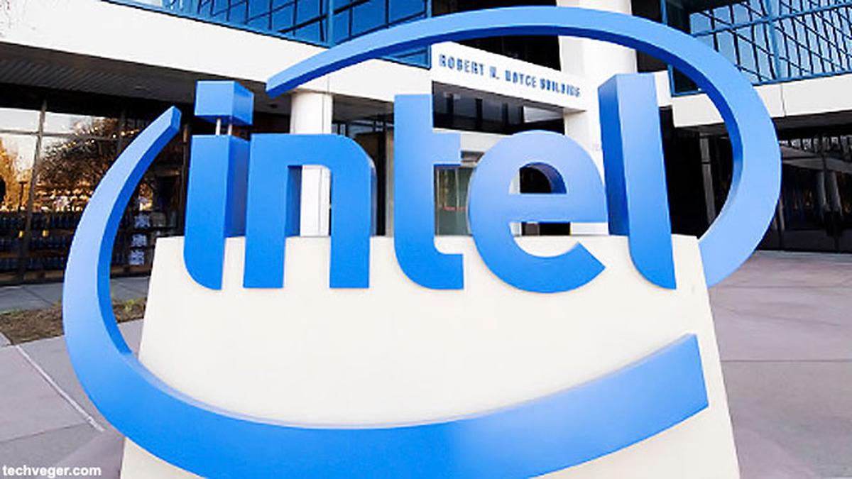Gelar Pameran di Beijing, Intel Siap Pamerkan Produk Canggihnya - Tekno ...