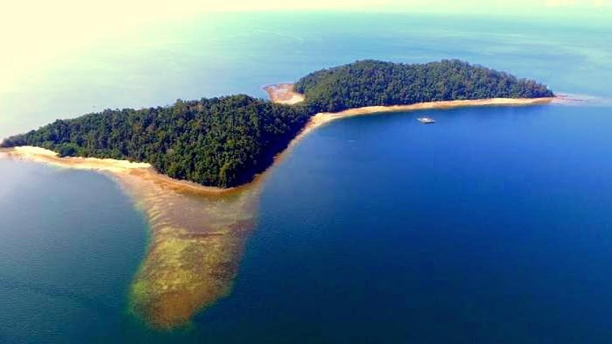 6 Fakta Menarik Luwu Timur, Punya Danau Terdalam di Asia Tenggara