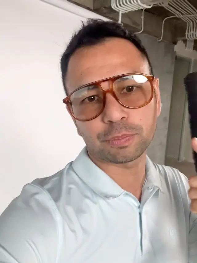 Raffi Ahmad Bantah Dugaan Pencucian Uang Setelah Dicecar Banyak Klien: Fitnahnya Keterlaluan ...