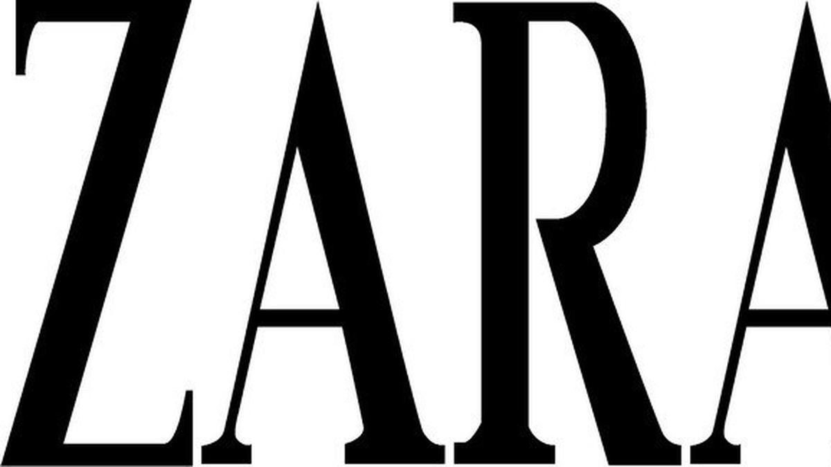 Zara, Untuk Wanita Tampil Memukau