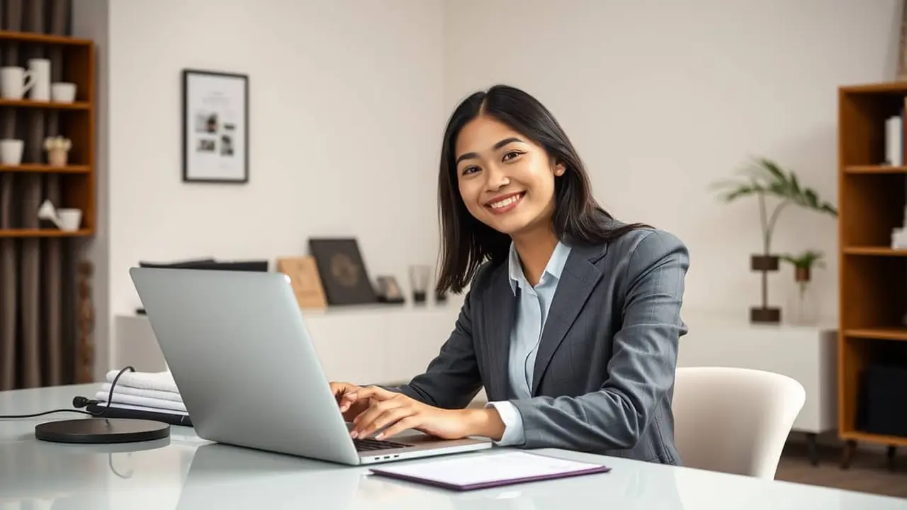 Cek e-KTP Online Tanpa Ribet, Begini Langkah-Langkahnya - Feeds ...