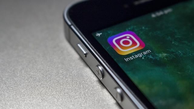 Fungsi Instagram: Panduan Lengkap Memanfaatkan Platform Media Sosial ...