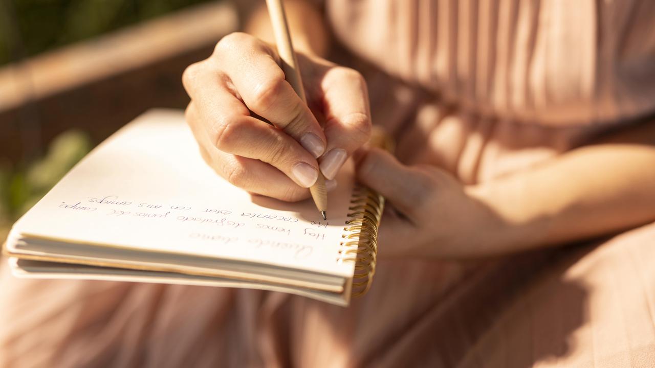 180 Kata-Kata Puitis yang Akan Meretas Perasaan, Inspiratif dan ...