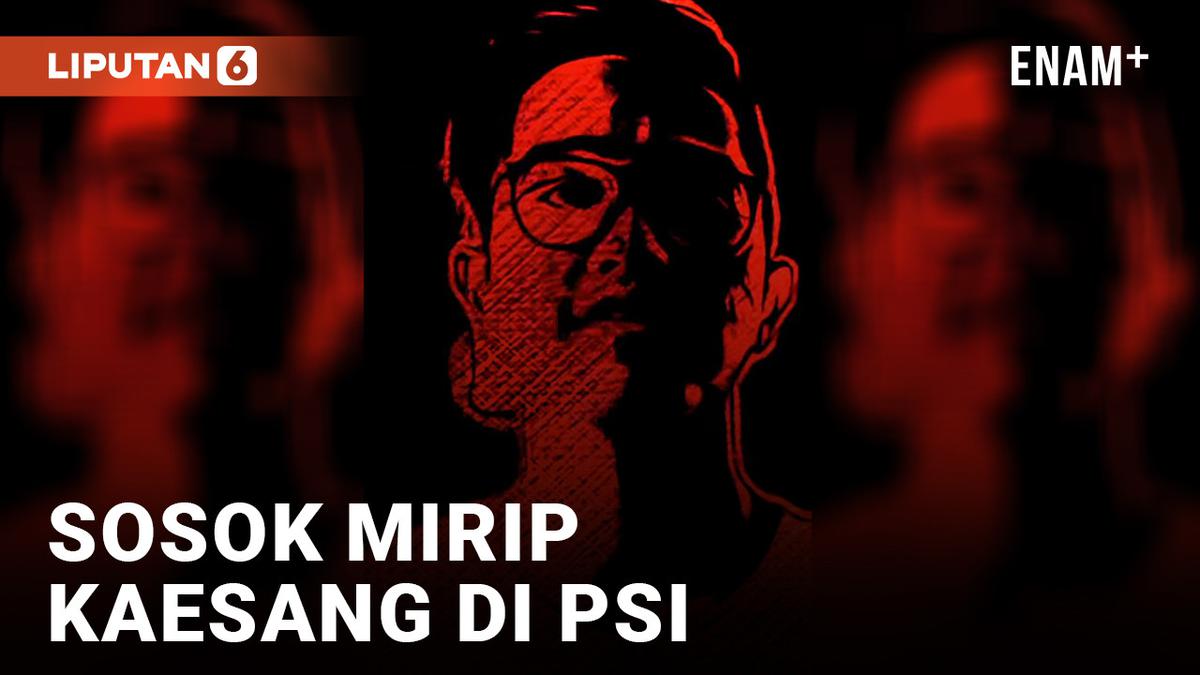 Puan Bakal Tanya Langsung Kaesang soal Rumor Gabung PSI - Pemilu ...