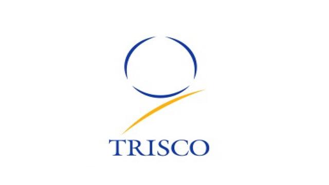 Profil PT Trisco Tailored Apparel Manufacturing, Kebijakan Perusahaan dan Jobdesknya - Hot ...