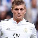 Berita Toni Kroos Hari Ini - Kabar Terbaru Terkini | Liputan6.com