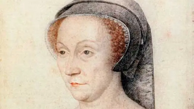 Kisah Gundik Sang Raja dan Jamu Emas Pembawa Maut - Global Liputan6.com