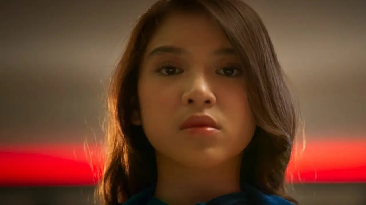 Trailer Film My Sassy Girl Resmi Rilis Tiara Andini Gugup Dan Jefri Nichol Senang