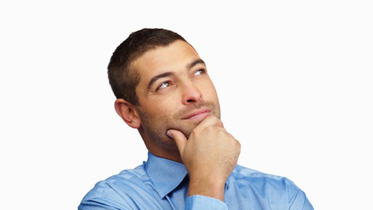 Mengenang Masa Lalu Bantu Pikiran Lebih Fokus - Health Liputan6.com