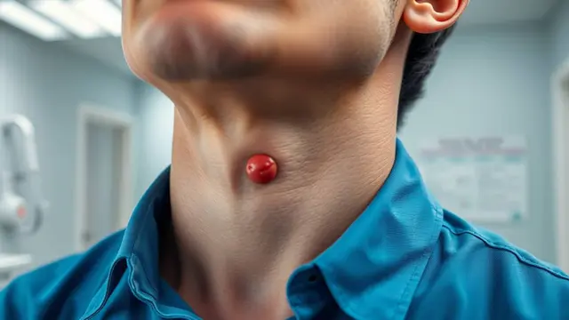 Penyebab Bisul dan Cara Mengatasinya, Perlu Diketahui - Feeds Liputan6.com