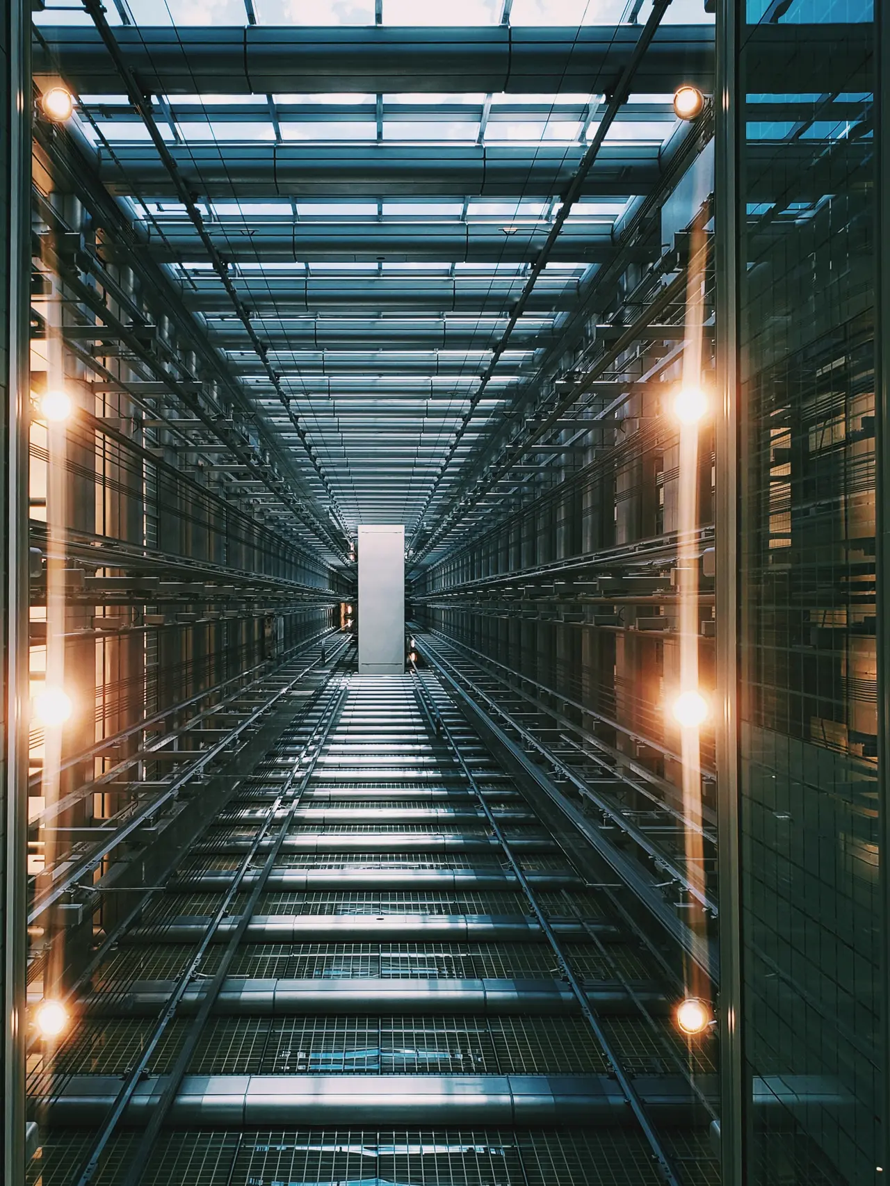 Telkom Ambil Alih Saham Sigma Tata Sadaya untuk Perkuat Bisnis Data ...