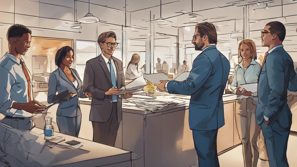 Owner Adalah: Pengertian, Tugas, dan Perbedaannya dengan CEO dan Founder