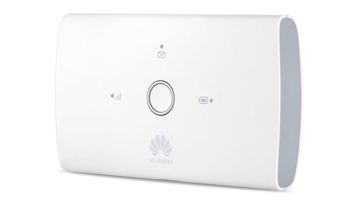 Huawei dan Smartfren Tawarkan Paket Bundling Modem Router WiFi - Tekno ...