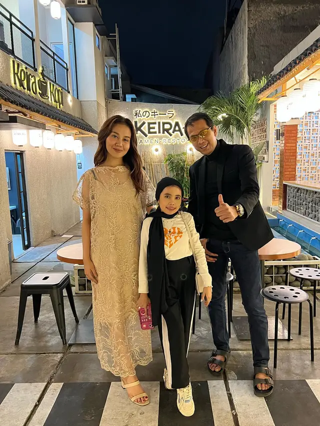 Mayang dan Lolly Unyu Tuai Kecaman Usai Dianggap Tidak Menghargai Karena Tertawakan Upacara HUT ...