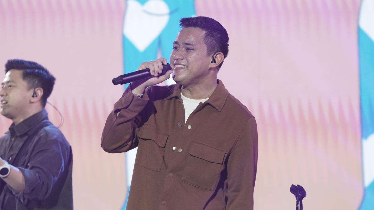 Ilham HIVI! Yakin Industri Olahraga Indonesia Lebih Maju Usai Hadirnya ...