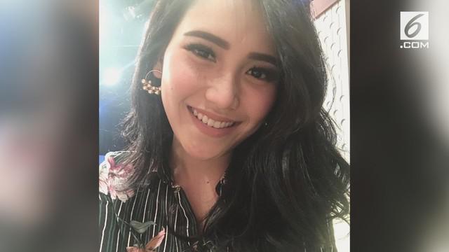 Berita ayu Ting Ting Menikah Hari Ini - Kabar Terbaru Terkini ...