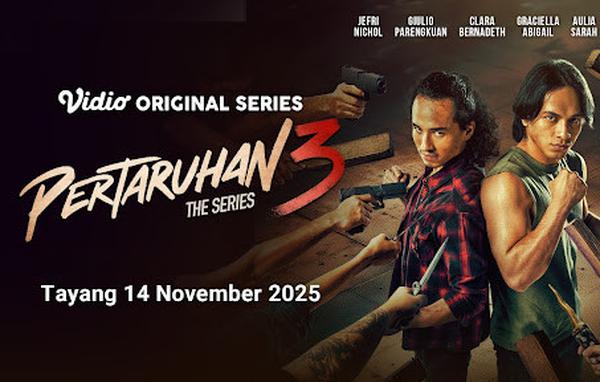 Arti Hibernasi: Fenomena Tidur Panjang Hewan di Musim Dingin