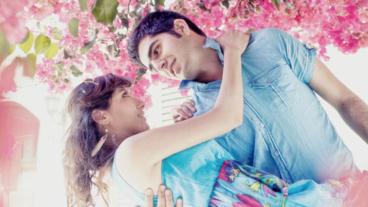 6 Ciri Pria Yang Tidak Serius Mencintai Anda