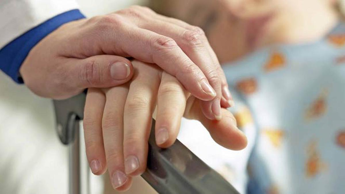 Setel Musik Bangkitkan Memori Pasien Cedera Otak - Health Liputan6.com