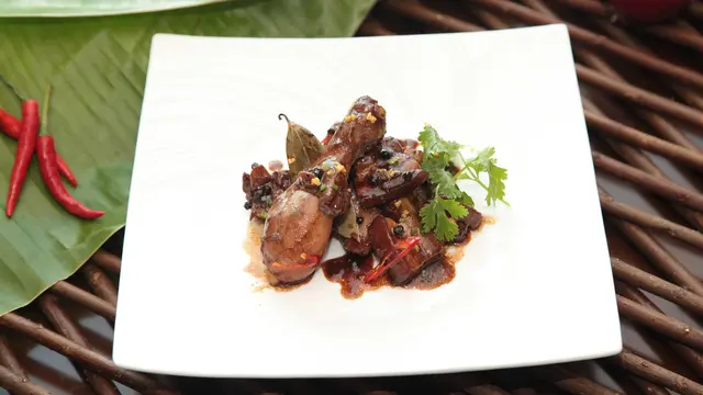 Filipino Adobo Recipe: 3 Popular Variations You Should Love - English ...