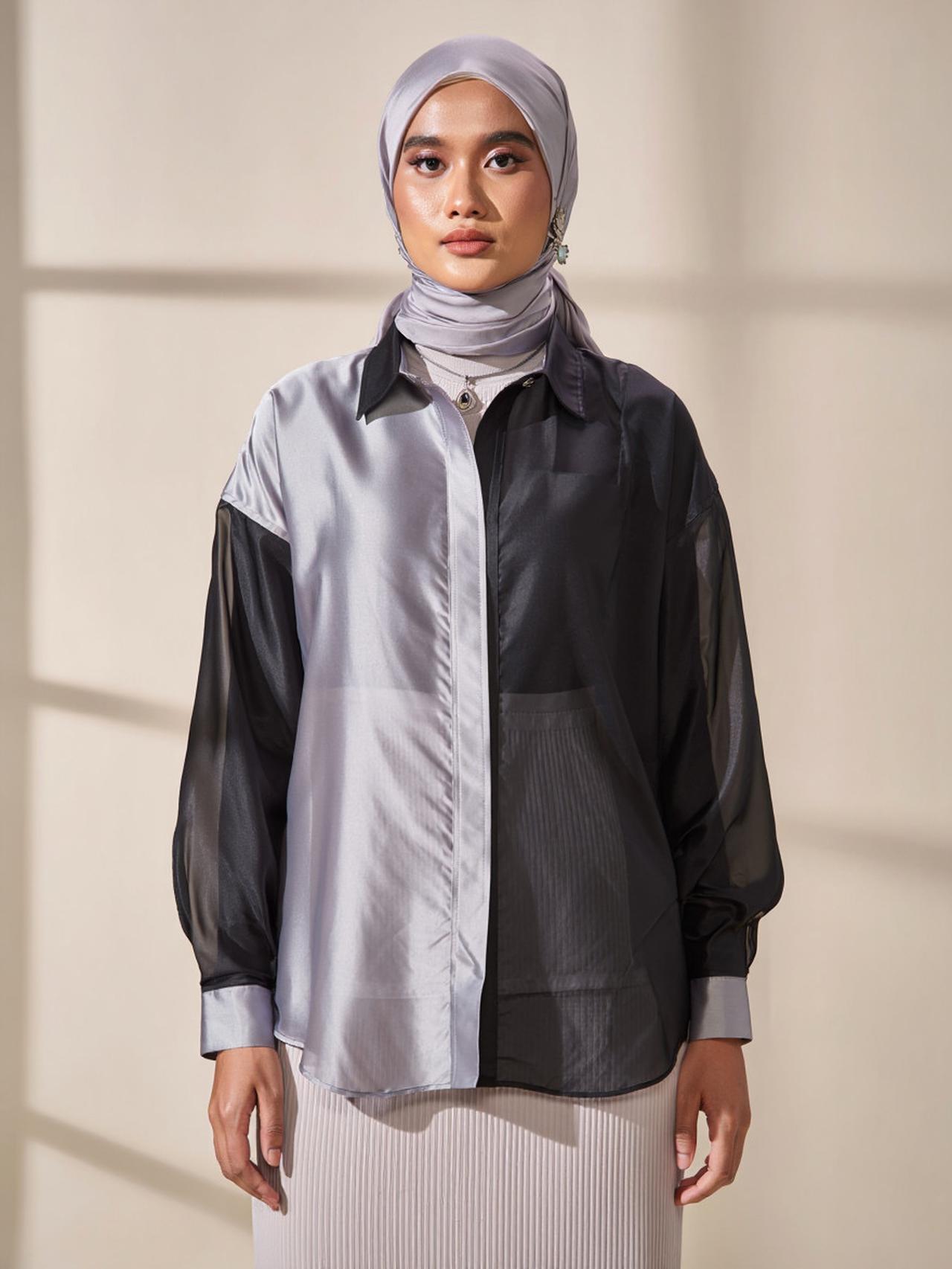 10 Rekomendasi Baju Kondangan Simpel, Kamu yang Nggak Mau Ribet Tetap ...