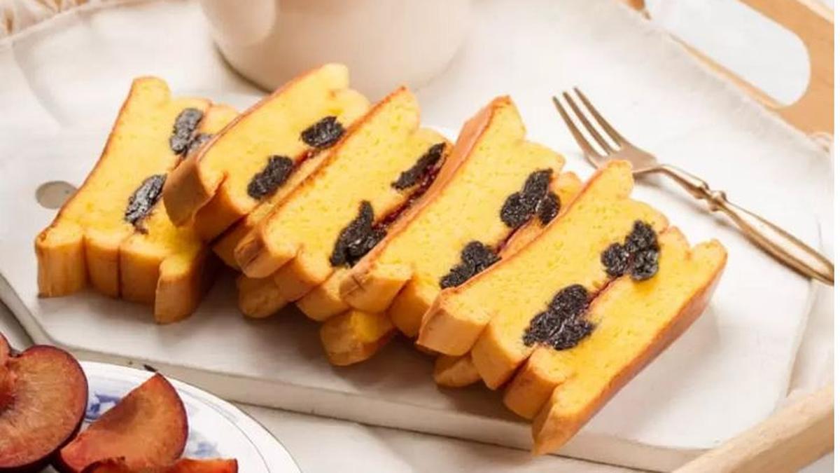 7 Spikoe Resep Kuno khas Surabaya yang Lezat dan Legit, Mudah Dibuat di ...