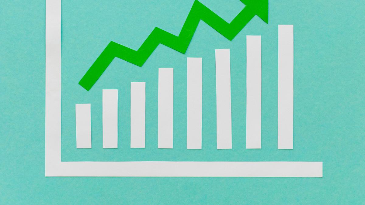 How to Find the Average and Its Real Life Applications