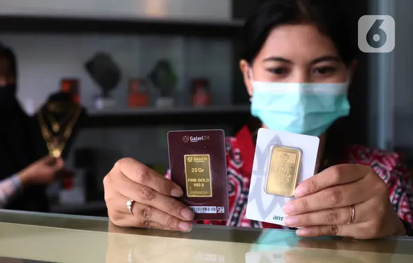 Idul Adha Tanggal Berapa? Simak Penetapan Berdasarkan Kalender Hijriah ...