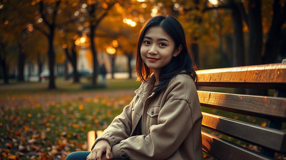 350 Caption Sakit Hati yang Menyentuh dan Memotivasi