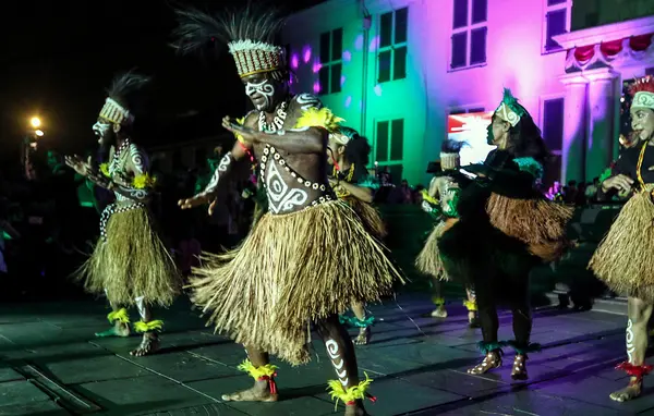 Mengenal Brem Cair dan Brem Padat, Satu Bahan Dua Rasa - Regional ...